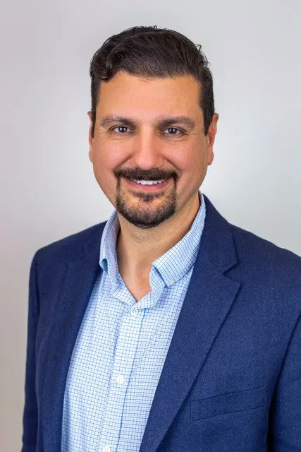 Dr. Nicholas Newsum, MD, Hand Surgery | Orlando, FL | WebMD