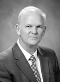 Dr. Jerry Adderholt, MD, Neurological Surgery | Florence, AL | WebMD