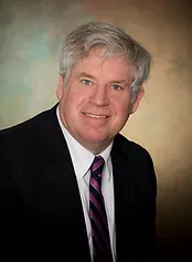 Dr. Joseph Adel, MD, Neurological Surgery | Saginaw, MI | WebMD