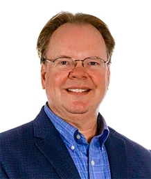 Dr. Henry Naddaf, MD, Family Medicine | Toledo, OH | WebMD