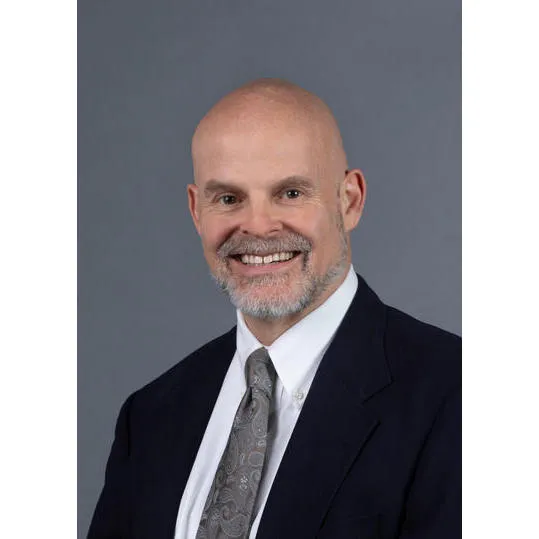 Harbin Clinic Family Medicine Rome in Rome, GA