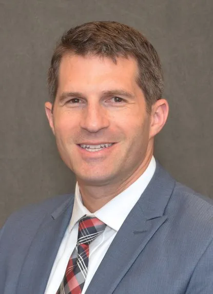 Best Otolaryngologists Near Me in Boston, MA | WebMD