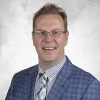 Dr. Mohammed Farooqui, Cardiovascular Disease | Goldsboro, NC | WebMD