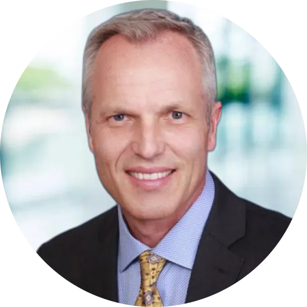 Dr. Rome Walter, DO, Family Medicine | WILDOMAR, CA | WebMD