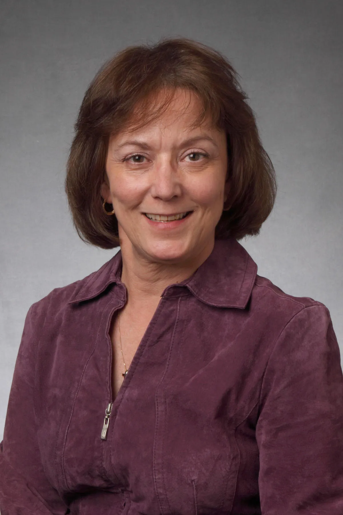 Lynn Lewis, Nurse Practitioner | Milan, MI | WebMD