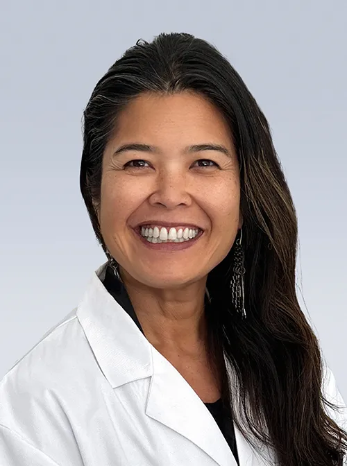 Dr. Lisa Parviskhan, DO, Family Medicine | Exton, PA | WebMD