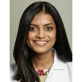 Mount Sinai Medical Center: New York, NY