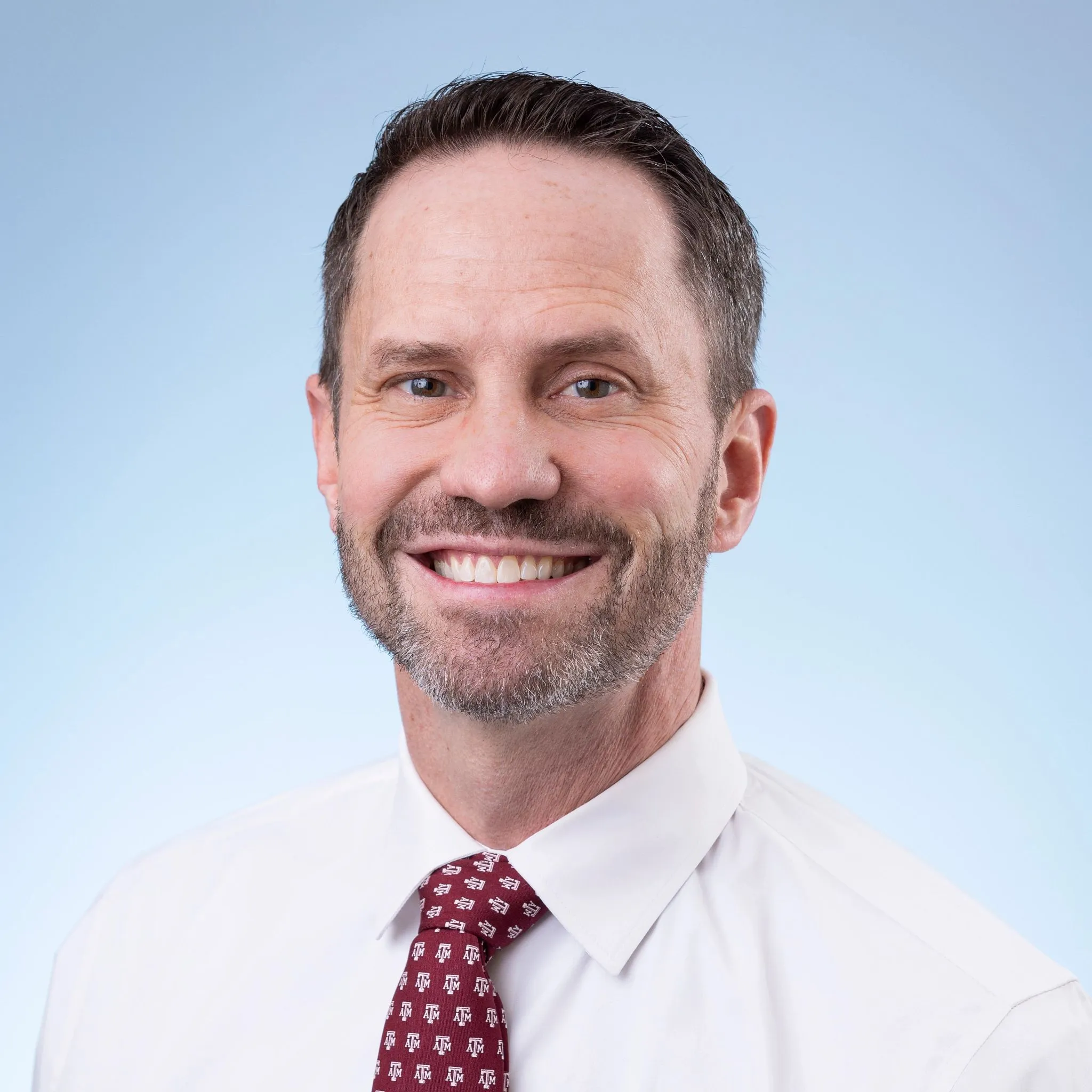 Dr. Andrew Nemechek, Otolaryngology-Head & Neck Surgery | ENGLEWOOD, CO ...