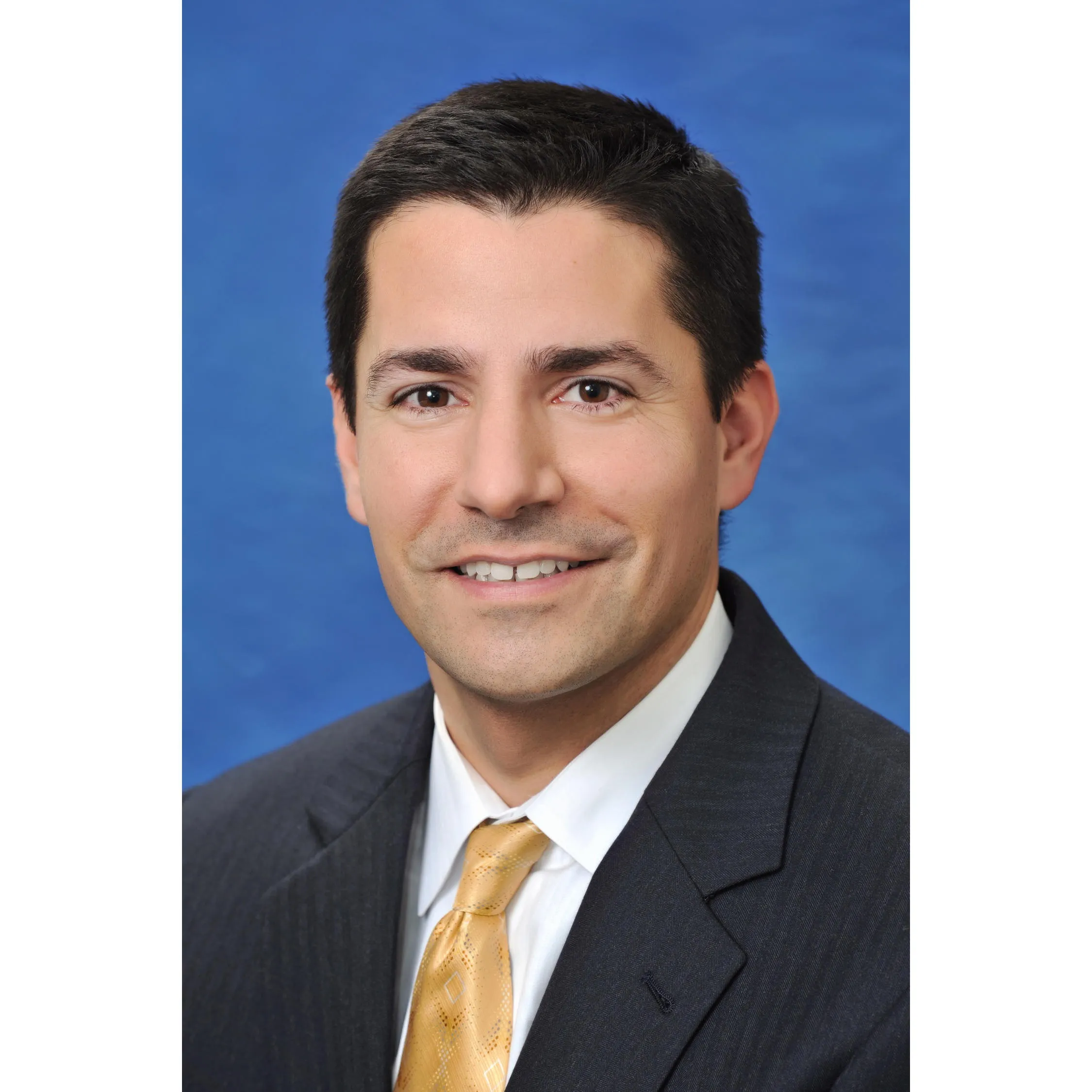 Best Cardiologists Near Me in Athens, GA | WebMD