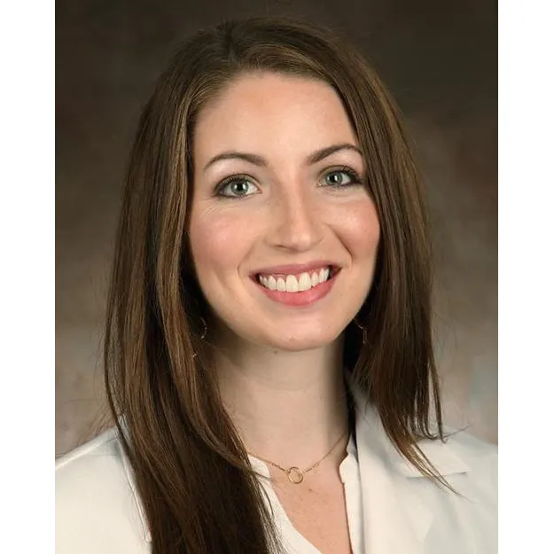 Norton Gastroenterology Consultants Of Louisville in Louisville, KY