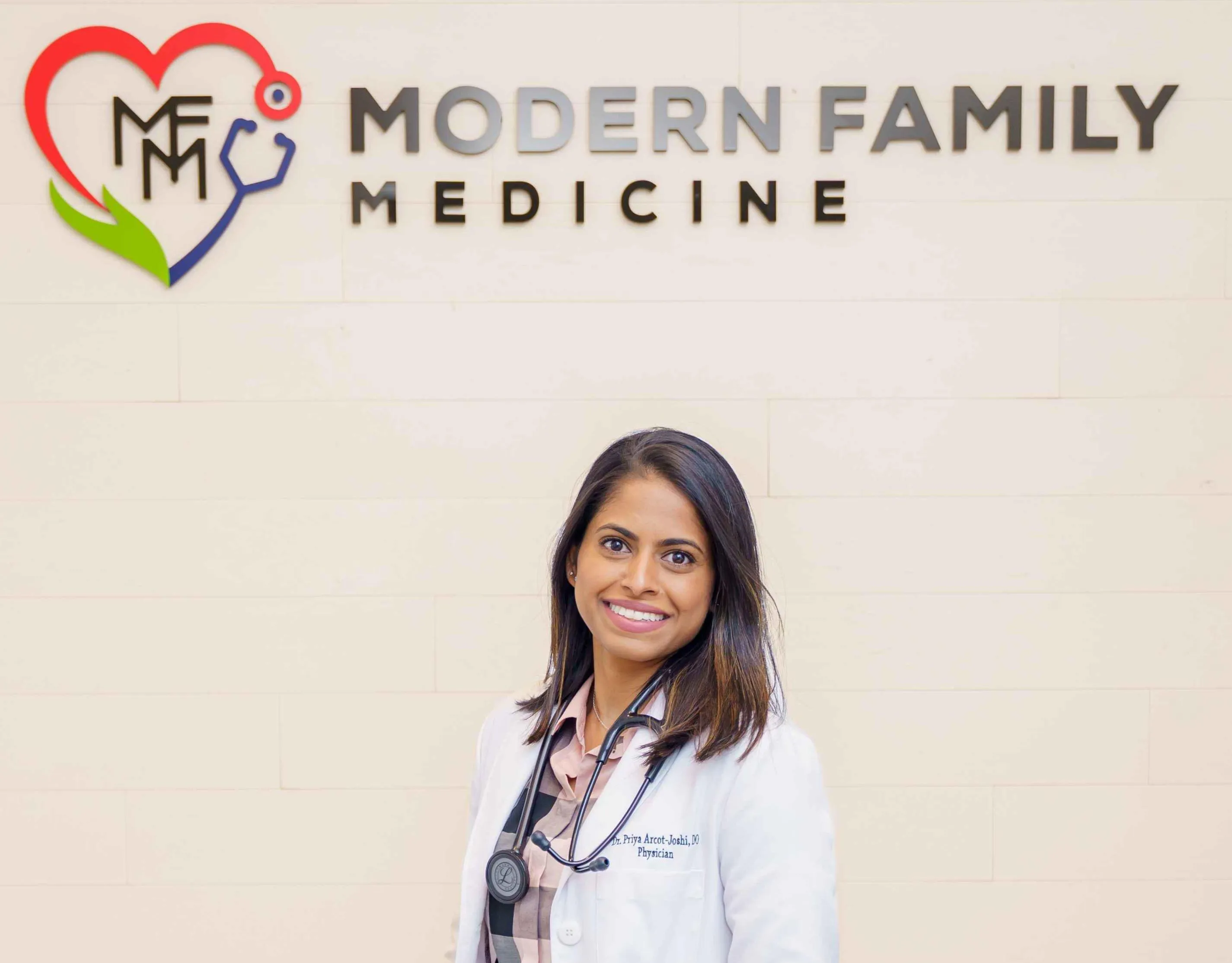 Virtua Primary Care Lumberton in Lumberton, NJ