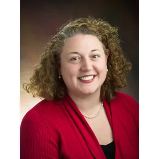 CHOP Primary Care, West Grove in West Grove, PA