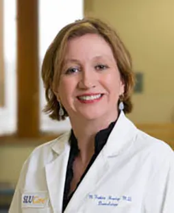 Dr. Eric Pitts, MD, Dermatology | Saint Peters, MO | WebMD