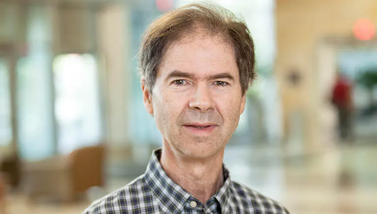 Dr. Simon Yu, MD, Internal Medicine | Saint Louis, MO | WebMD