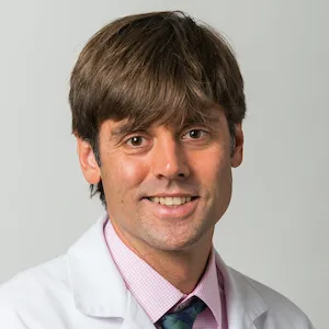 Dr. David Raab, DO, Orthopedic Surgery | Malvern, PA | WebMD