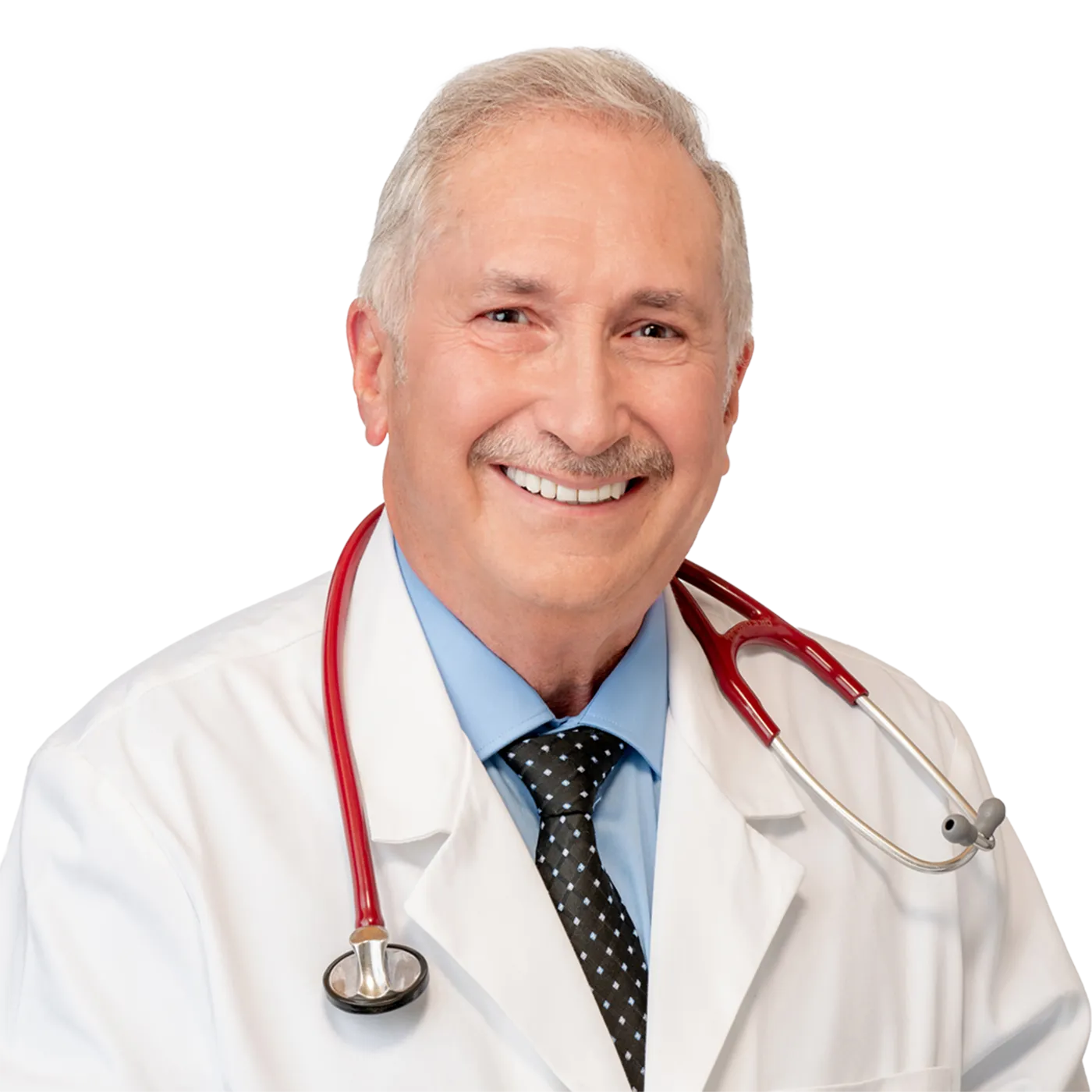Dr. Narendrakumar Patel, MD, Internal Medicine | Ocala, FL | WebMD