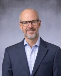 Dr. Jens-Peter Witt, MD, Neurosurgeon | Denver, CO | WebMD