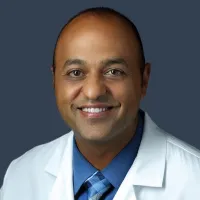 Dr. Kimberly Wallace, MD, Family Medicine | Gambrills, MD | WebMD