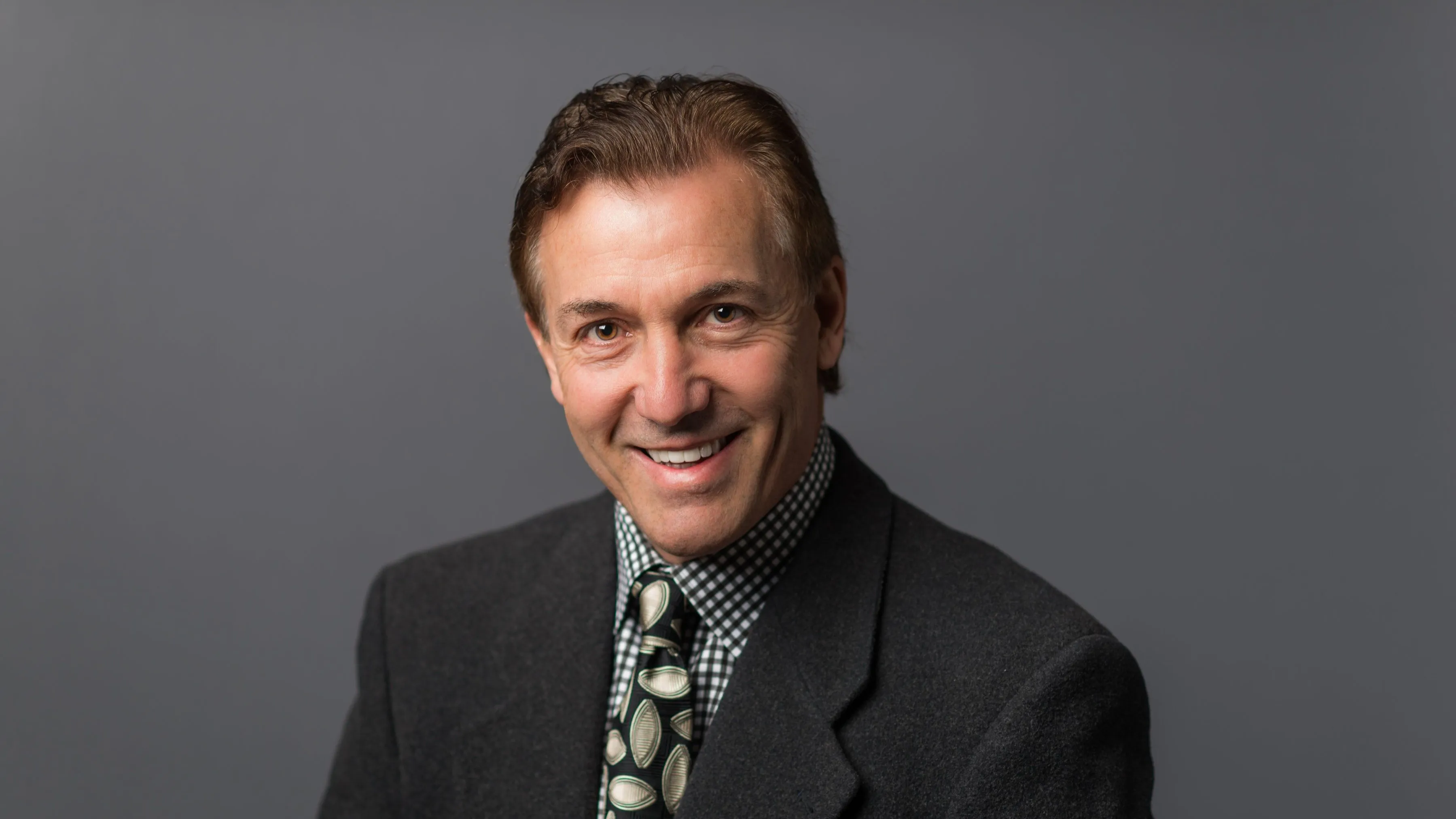 Resurgens Orthopaedics Pc in Roswell, GA