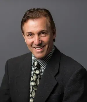 Dr. John Rhee, MD, Orthopedic Surgery | Atlanta, GA | WebMD