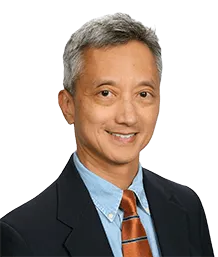 Dr. Jason Hefner, MD, Family Medicine | Canton, GA | WebMD