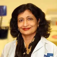 Dr. Vandana Sahay, MD, Internal Medicine | Groton, MA | WebMD
