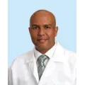 AdventHealth Medical Group Multispecialty at Westchase in Tampa, FL
