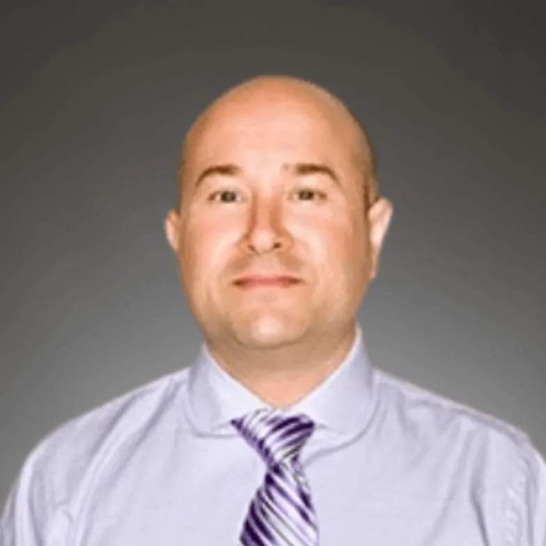 Dr. Patrick Lam, DO, Gastroenterology | Avondale, AZ | WebMD