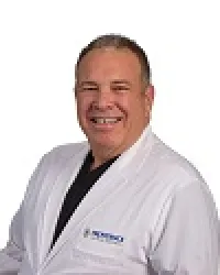 Dr. Brion Gluck, MD, Obstetrics & Gynecology | El Paso, TX | WebMD