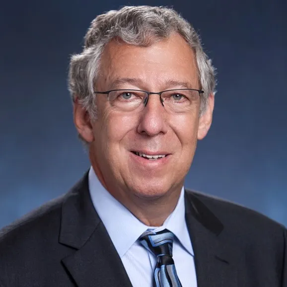 Dr. Michael Moghimi, MD, Orthopedic Surgery | Austin, TX | WebMD