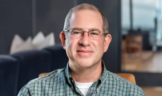 Dr. Mark Waynik, MD, Psychiatry | Trumbull, CT | WebMD