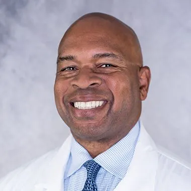 Dr. Smitty Smith, MD, Family Medicine | Hammond, LA | WebMD