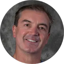 Dr. Jozef Debiec, MD, Pain Medicine | New York, NY | WebMD