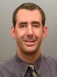 Novant Health UVA Culpeper Medical Center: Culpeper, VA