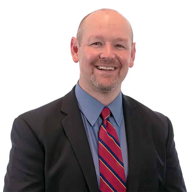 Dr. Michael Schindel, MD, Family Physician | Lakewood, CO | WebMD