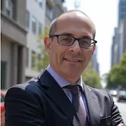 Dr. Brian Rajca, MD, Gastroenterology | Fort Myers, FL | WebMD