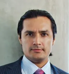 Dr. Gabriel Rodriguez, MD, Anesthesiology | Plano, TX | WebMD