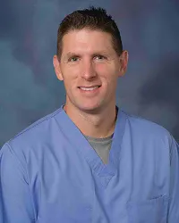 Dr. Chip Moore, Orthopedic Surgery | Abilene, TX | WebMD