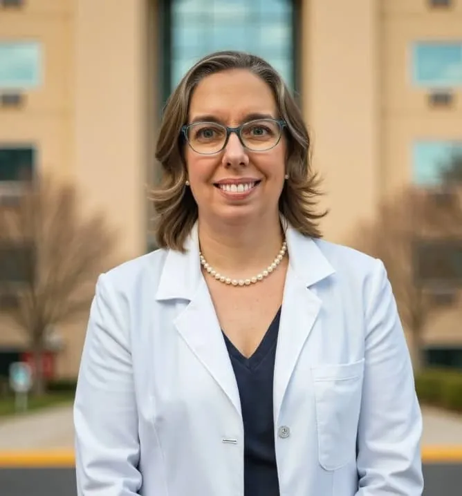 Dr. Ruth Freeman, MD, Internist | Bothell, WA | WebMD