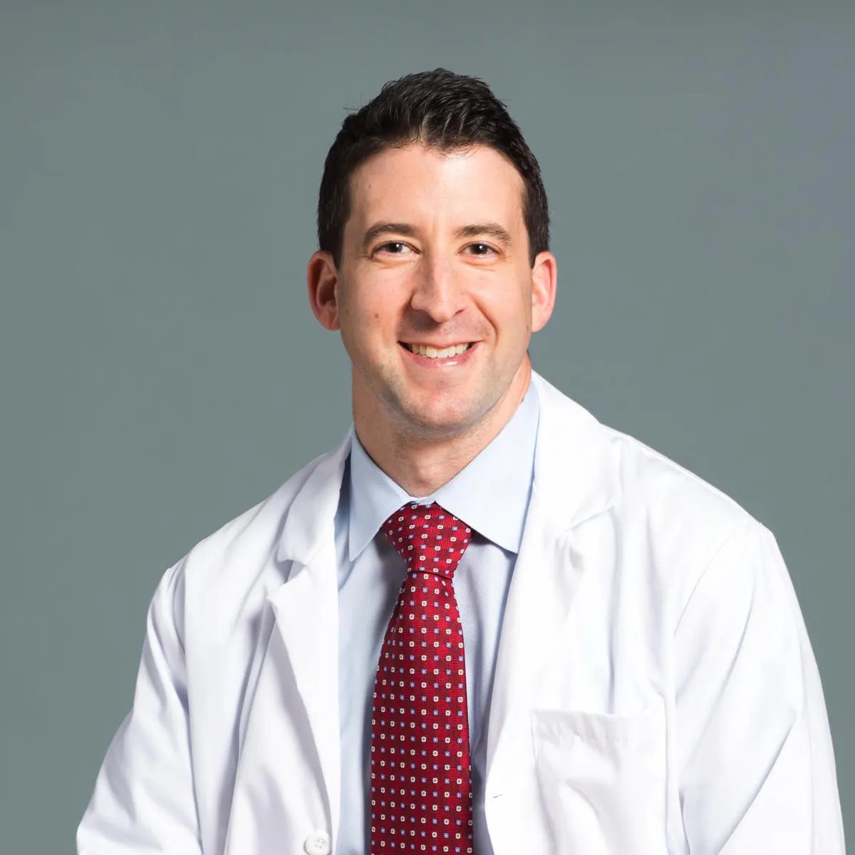 Dr. Seth Lieberman, MD, Otolaryngology-Head & Neck Surgery | New York ...