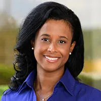 Dr. Eric Yancy, MD, Pediatrics | Indianapolis, IN | WebMD