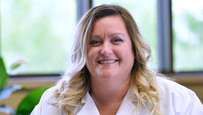 Dr. Todd Twiss, MD, Orthopedic Surgery | Joplin, MO | WebMD