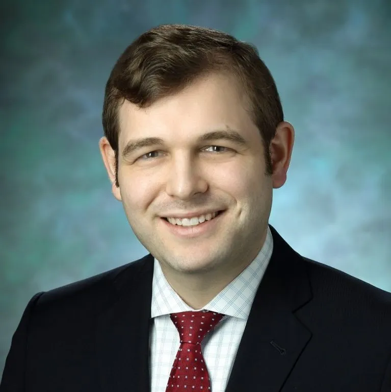 Dr. Andrew Mener, MD, Oncology | Columbia, MD | WebMD