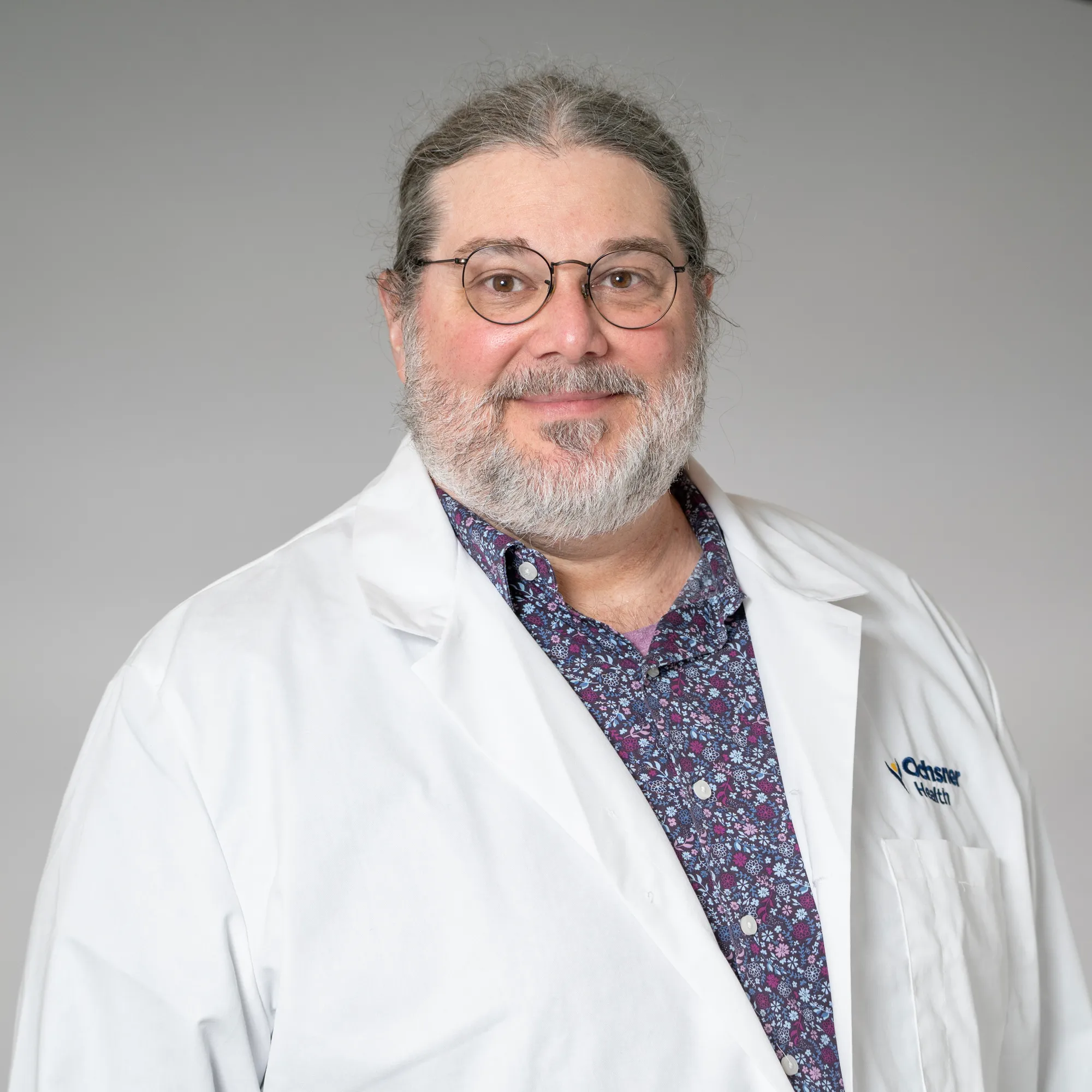 Ochsner Health Center Lake Terrace in New Orleans, LA