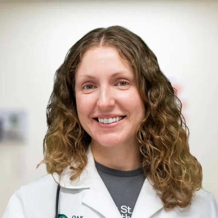 Dr. Nikos Christopoulos, MD, Gastroenterology | ARLINGTON HEIGHTS, IL ...