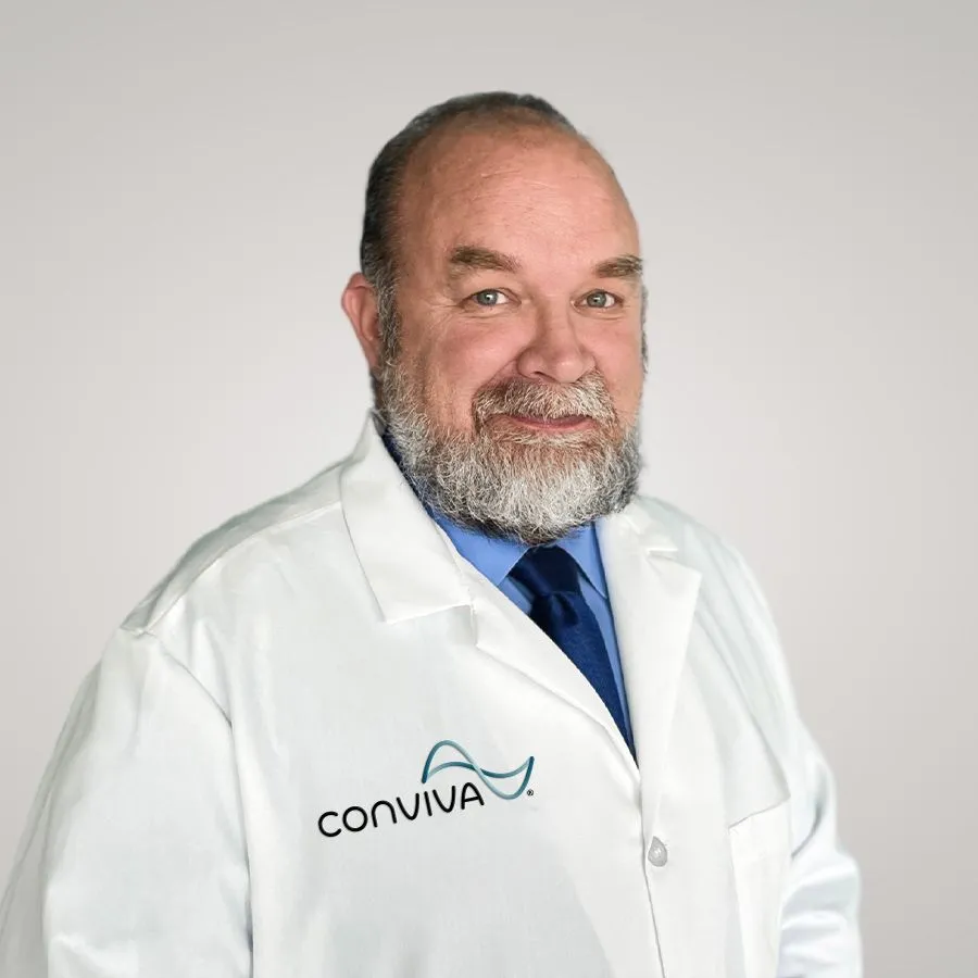 Dr. David Sutter, MD, Family Medicine | Corpus Christi, TX | WebMD
