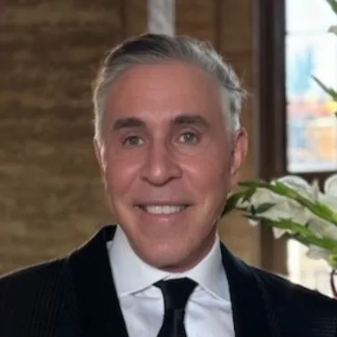 Dr. Eric Pressman, DO, Cardiovascular Disease | Englewood, FL | WebMD