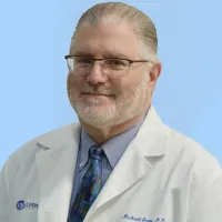 Dr. Alexander Crean, Colorectal Surgery | Jacksonville, FL | WebMD