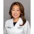 Dr. Jennifer Loh, MD, Ophthalmology | South Miami, FL | WebMD