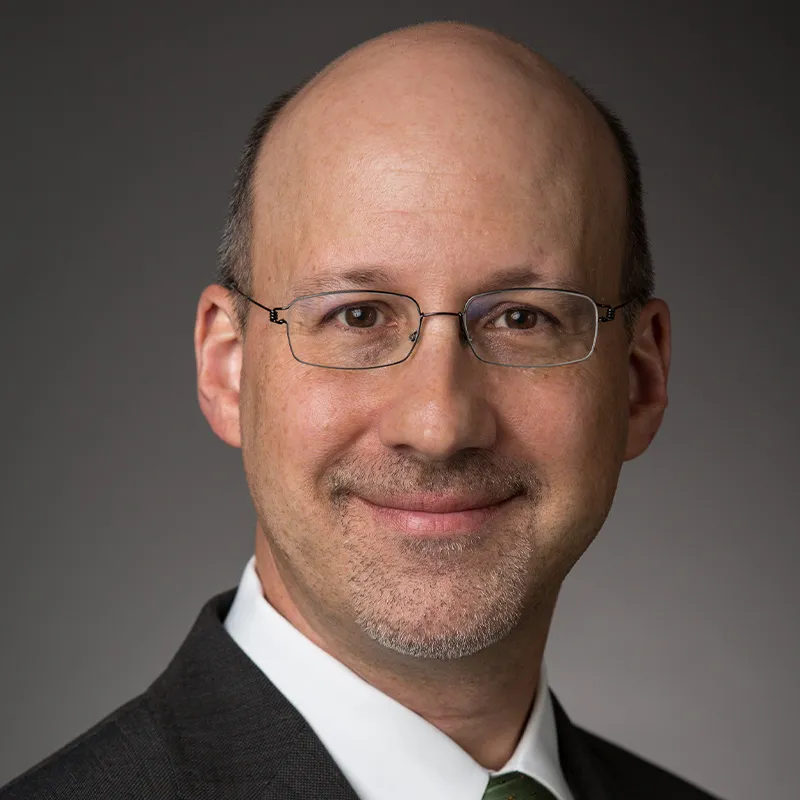 Dr. Thomas Dewar, MD, Gastroenterology | Fort Worth, TX | WebMD